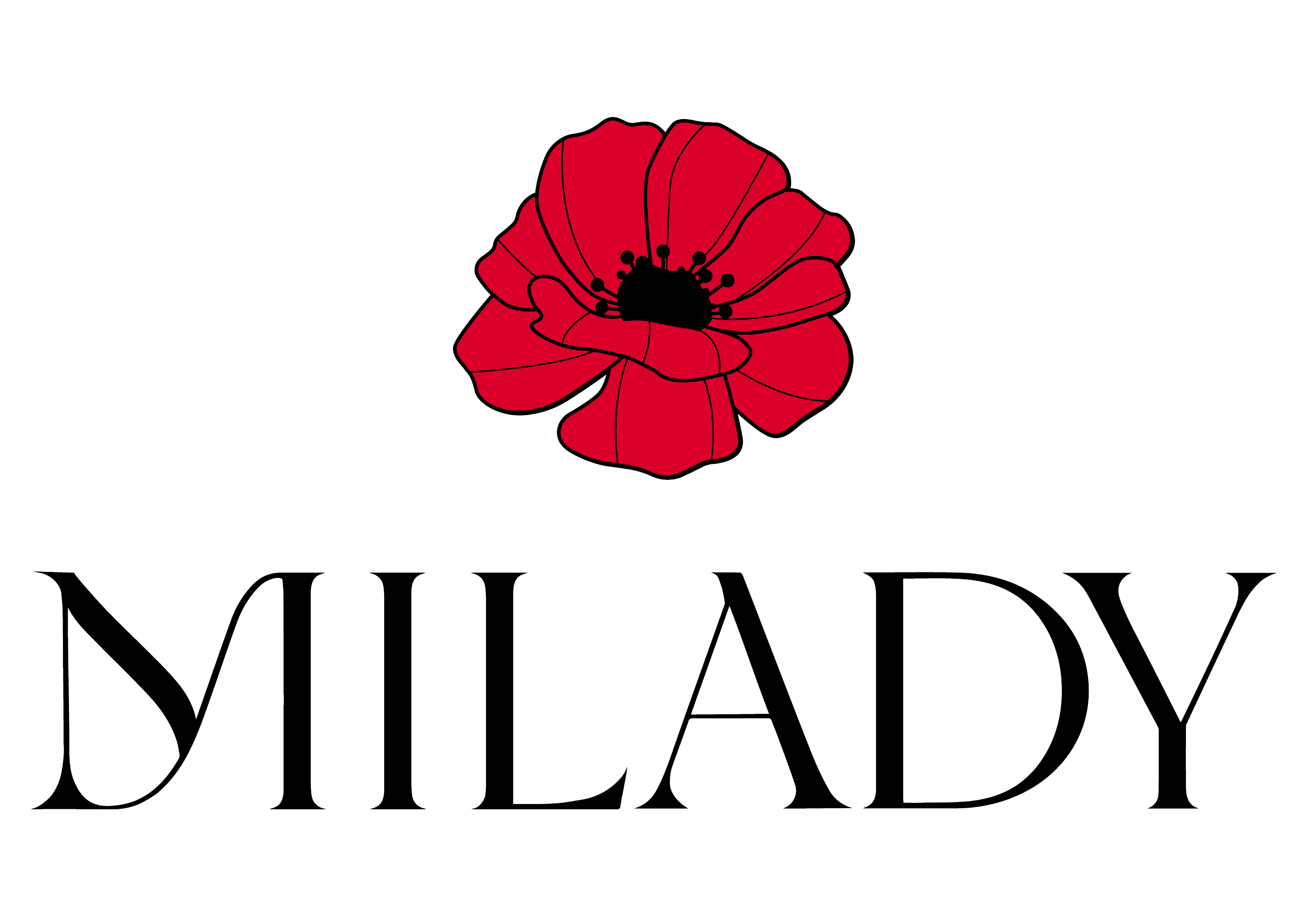 Milady